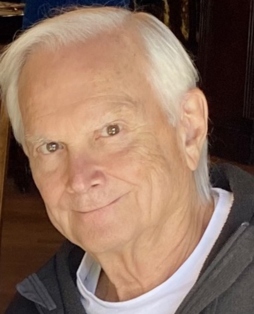 Our Team – Foundation for Health Research